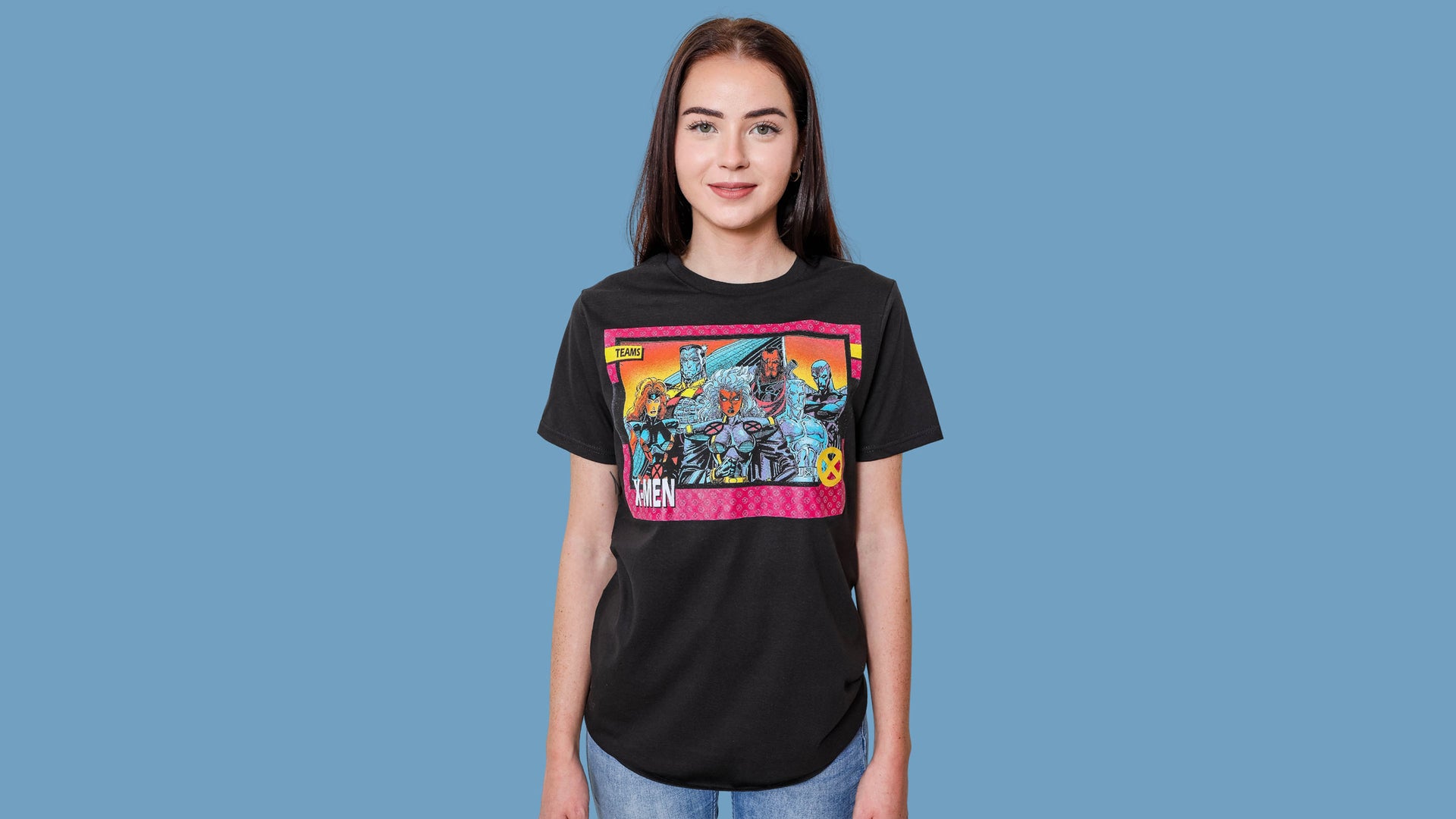Your Favorite T-Shirts – YourFavoriteTShirts