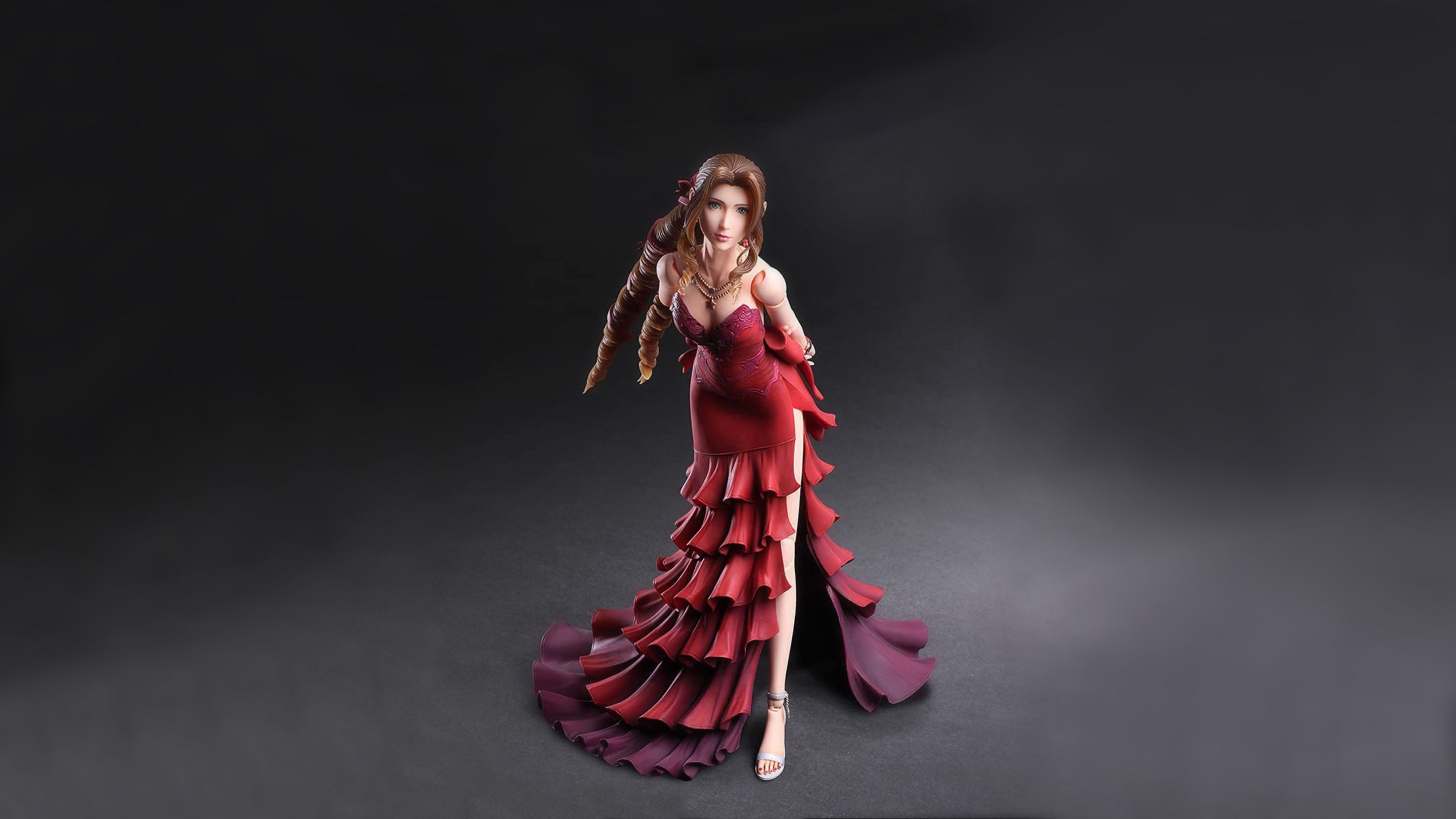 Action Figures – YourFavoriteTShirts