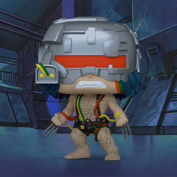 Your Favorite T-Shirts – YourFavoriteTShirts